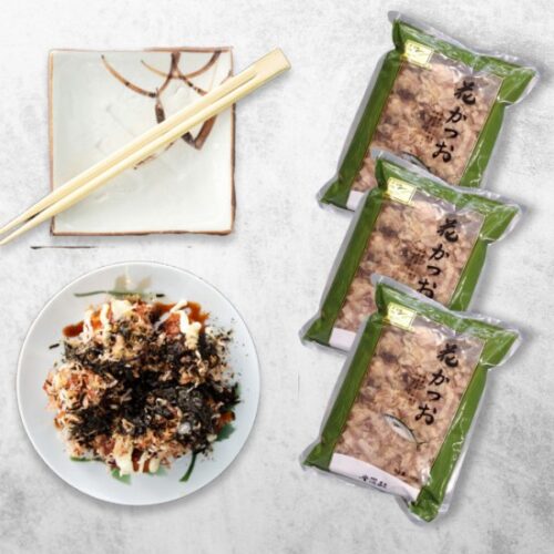 All Products - Explore Our Unique Product Range